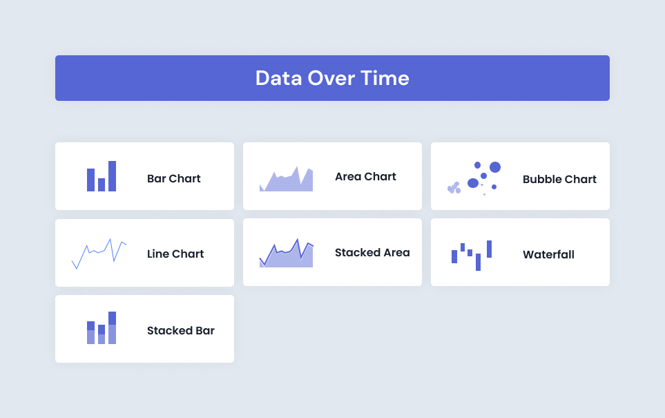 the-complete-guide-to-power-bi-visuals-custom-visuals